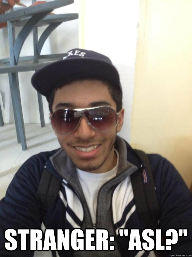 Omegle Perv Singh memes | quickmeme