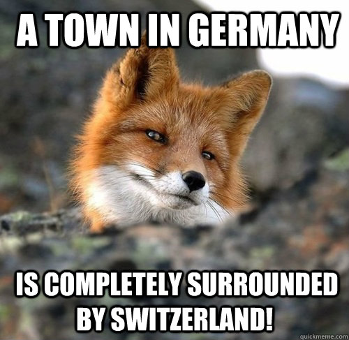 Dapper Fox memes | quickmeme