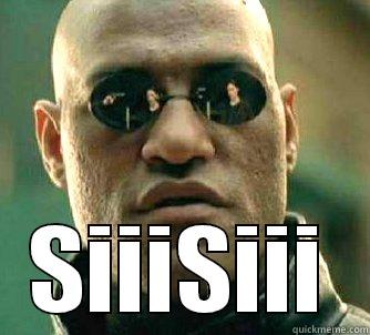 Haaaan! Loool - quickmeme