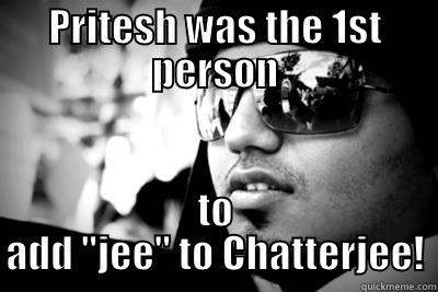 Sanskar Attack - quickmeme