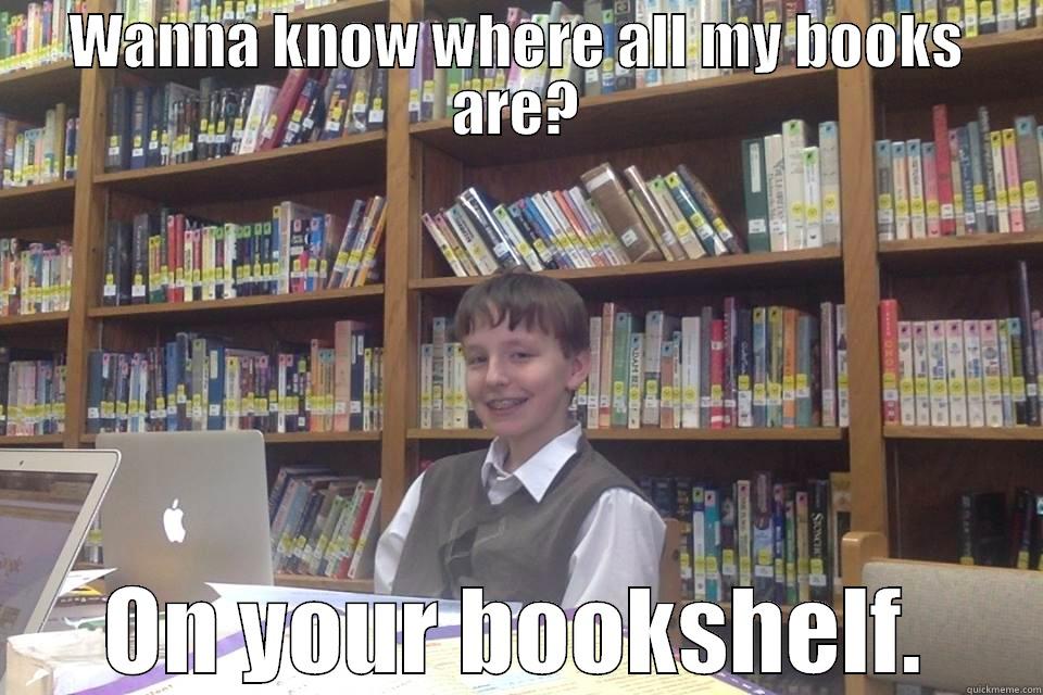 Dat face - quickmeme