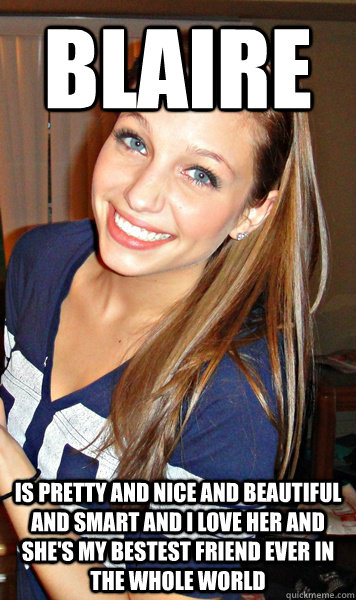 beautiful chick memes | quickmeme