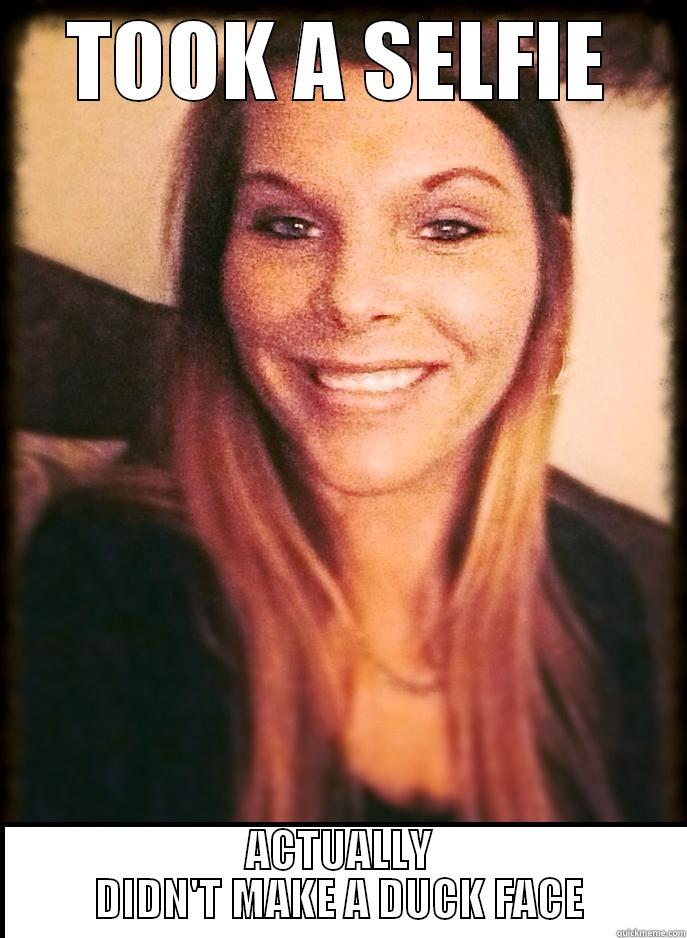 selfie bitches - quickmeme