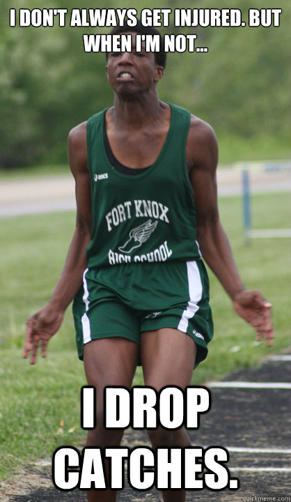 Torre Fail memes | quickmeme