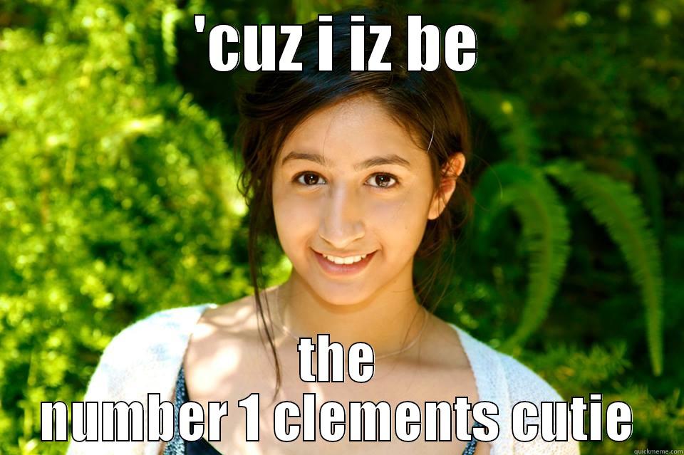 PIGEONS! YAY :D - quickmeme