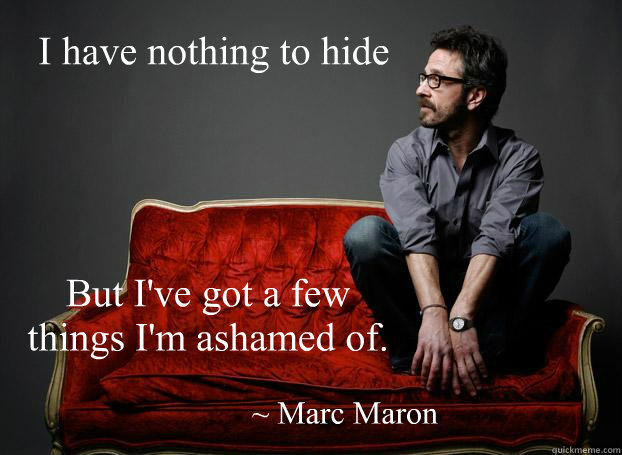 Ashamed memes | quickmeme