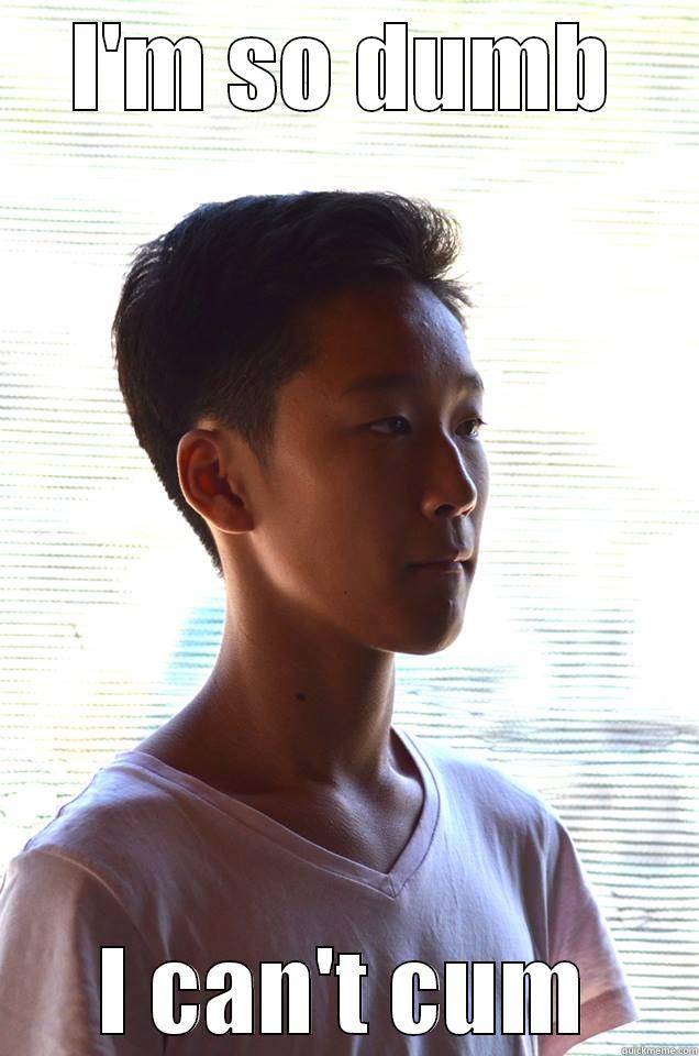 reagans mom - quickmeme