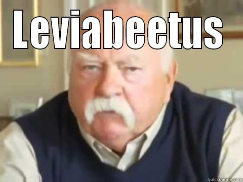 this title isnt funny enough - quickmeme