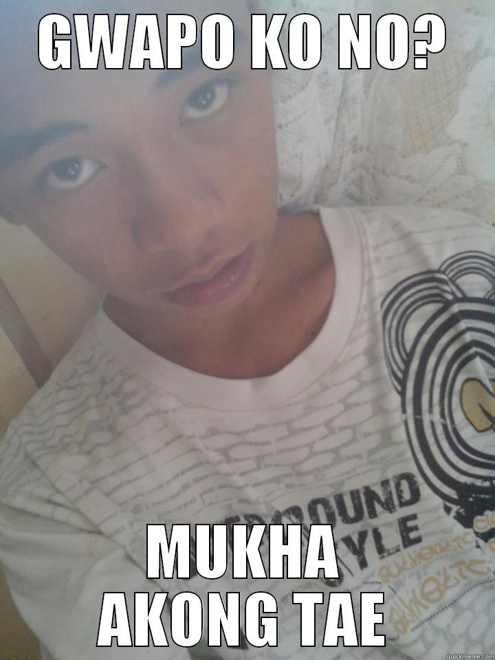 asdas d asd - quickmeme