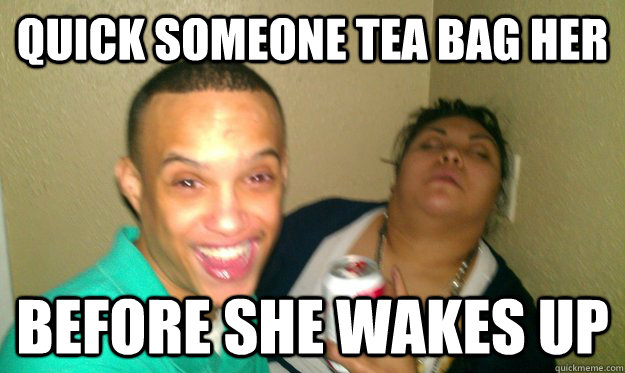 epic fail memes | quickmeme