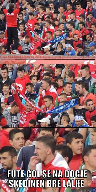 HAHAH AHAH - quickmeme