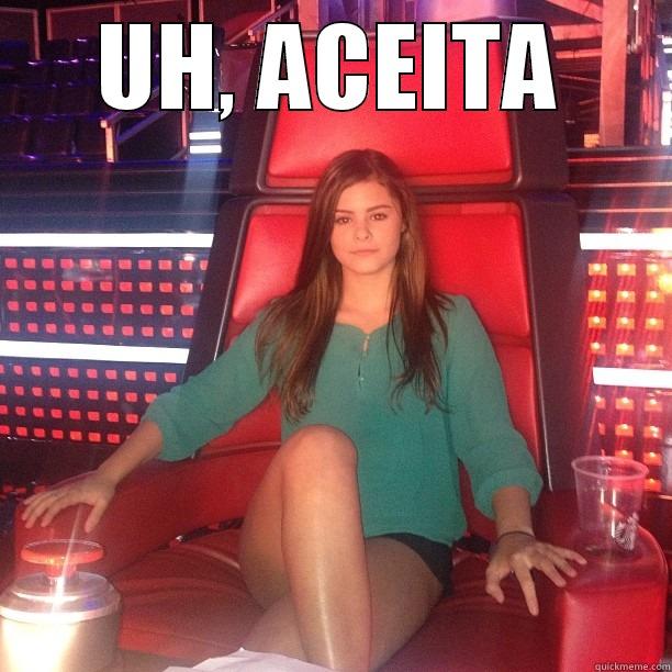 CABELOS AO VENTO - quickmeme