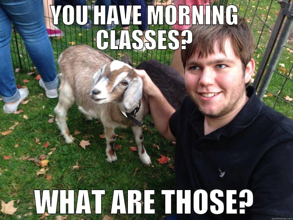 Cool Cole - quickmeme