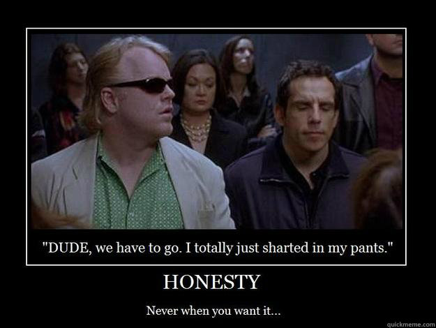 Untitled - Misc - quickmeme