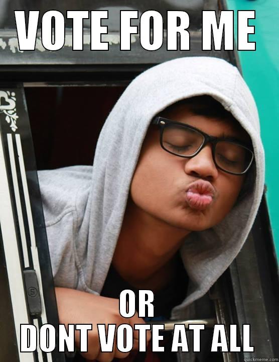 Funky kunk doot boy - quickmeme