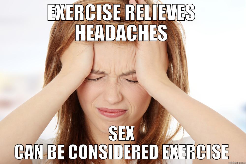 Sex Exercise Quickmeme 3313