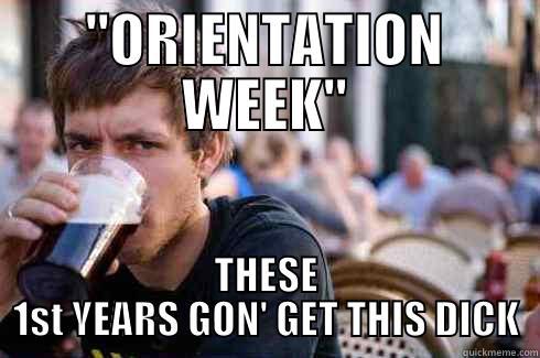 B-Mayne On The Lookout - quickmeme