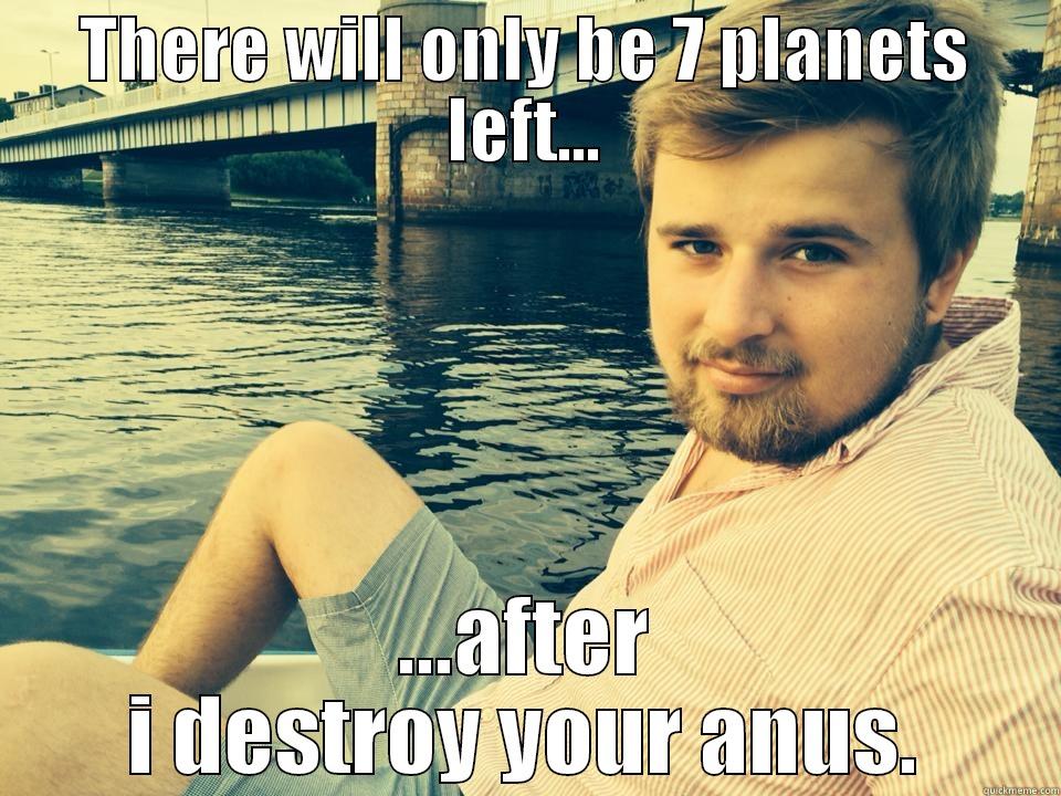 Fucking title. - quickmeme