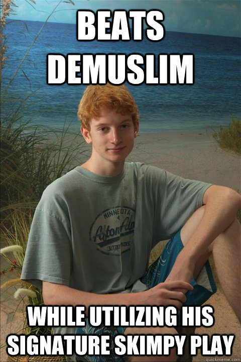 Belligerent Brandon memes | quickmeme