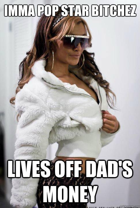 Cassie Cardelle Memes Quickmeme