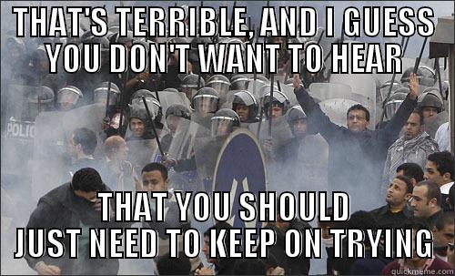 Arab Spring Dating - quickmeme