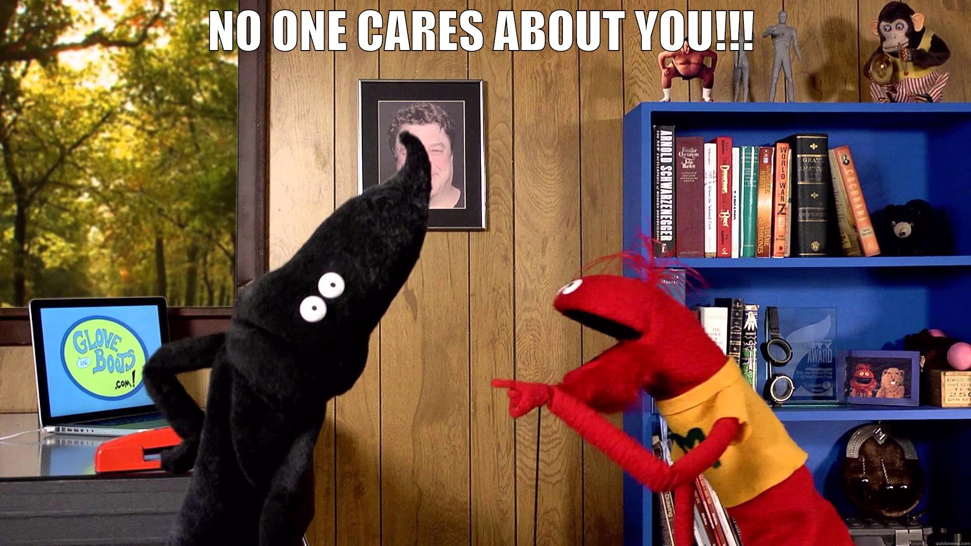 funny enough - quickmeme