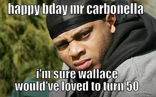 never forget - quickmeme