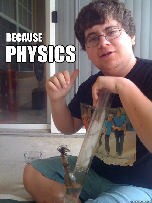 Smart Stoner memes | quickmeme