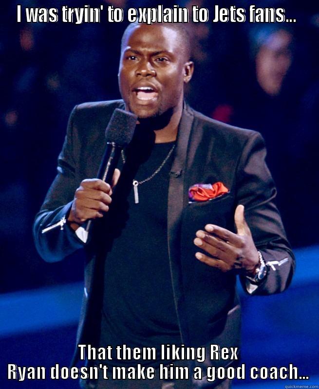 "Tryin' to explain..." - quickmeme