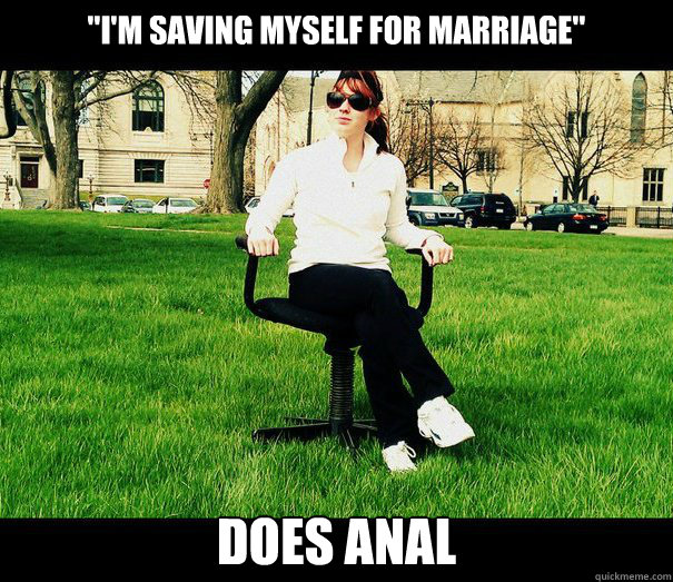 Crazy Cunt Chick memes | quickmeme