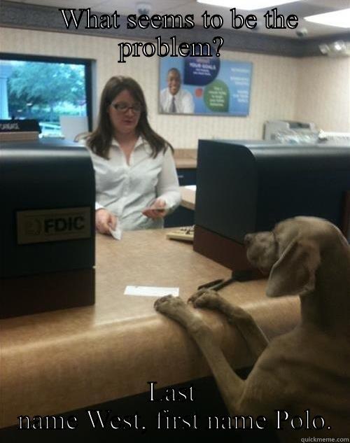 slow customer service - quickmeme