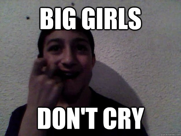 Jon doesnt cry memes | quickmeme