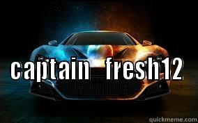 captain_fresh12 - quickmeme