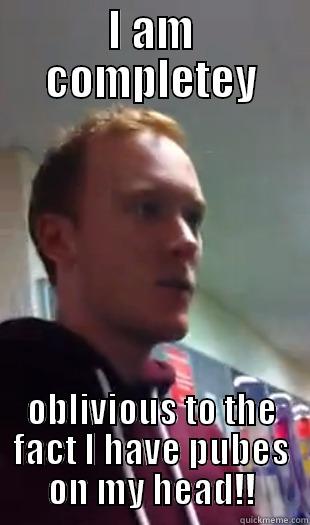 JOnny ui aw - quickmeme