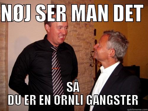 Lol bubber - quickmeme