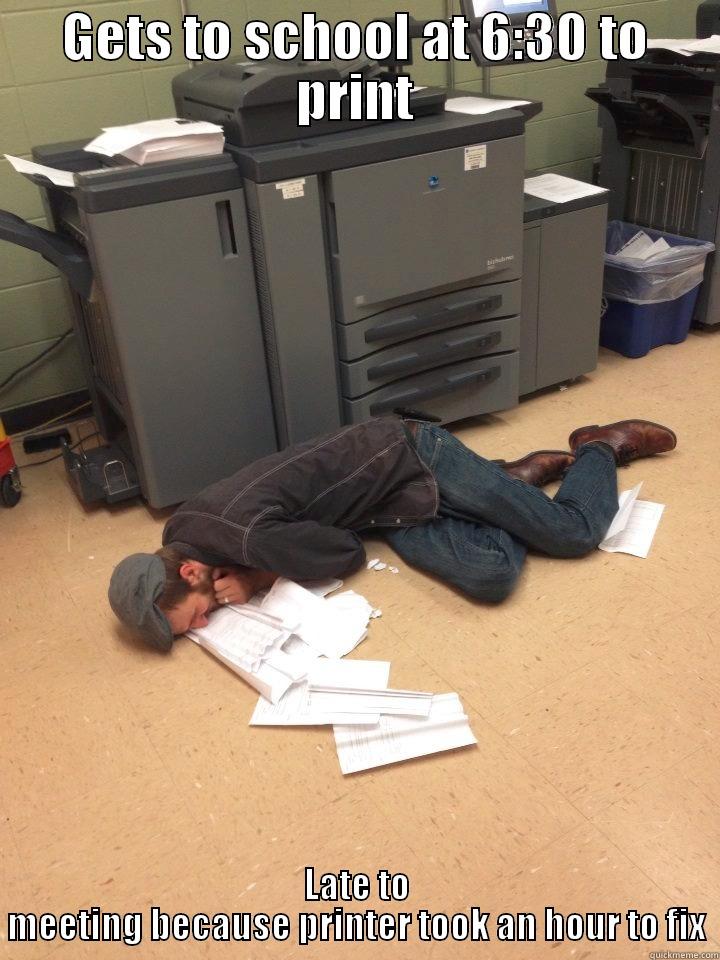 Awkward Andrew - quickmeme