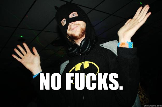 PLUR Batman memes | quickmeme