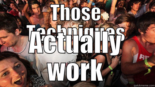 Give it a catchy title. Be creative! :) - quickmeme