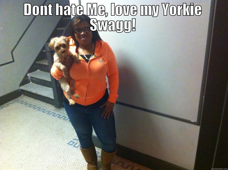 frenchy lover - quickmeme