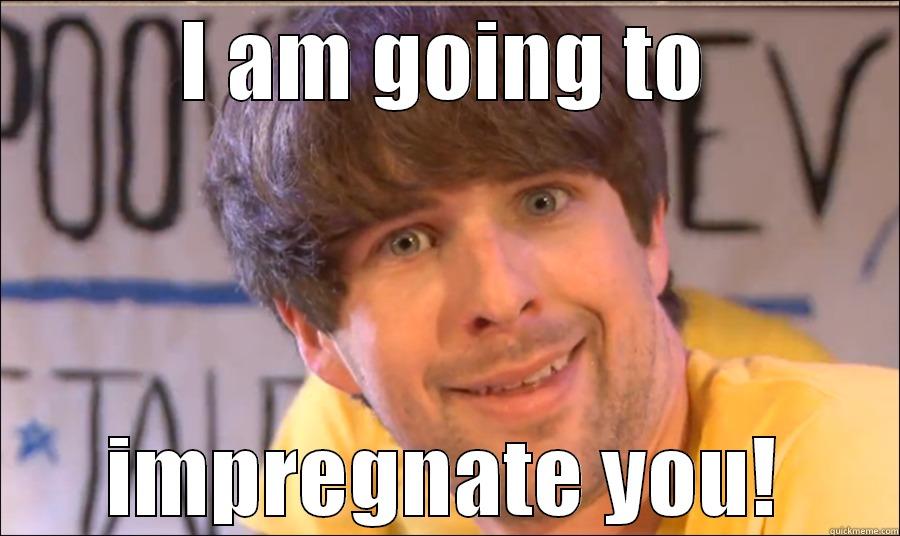 Ian's Shit - quickmeme