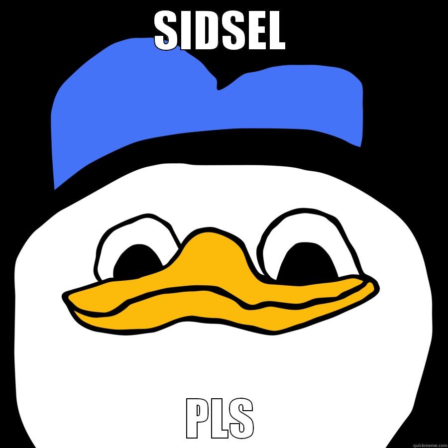 billede af Dolan - quickmeme