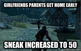 sneaky memes | quickmeme