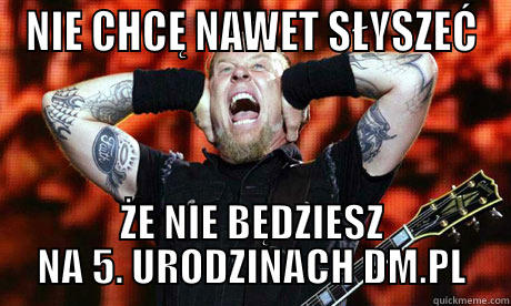 HETFIELD XD - quickmeme