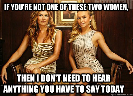 Nashville memes | quickmeme