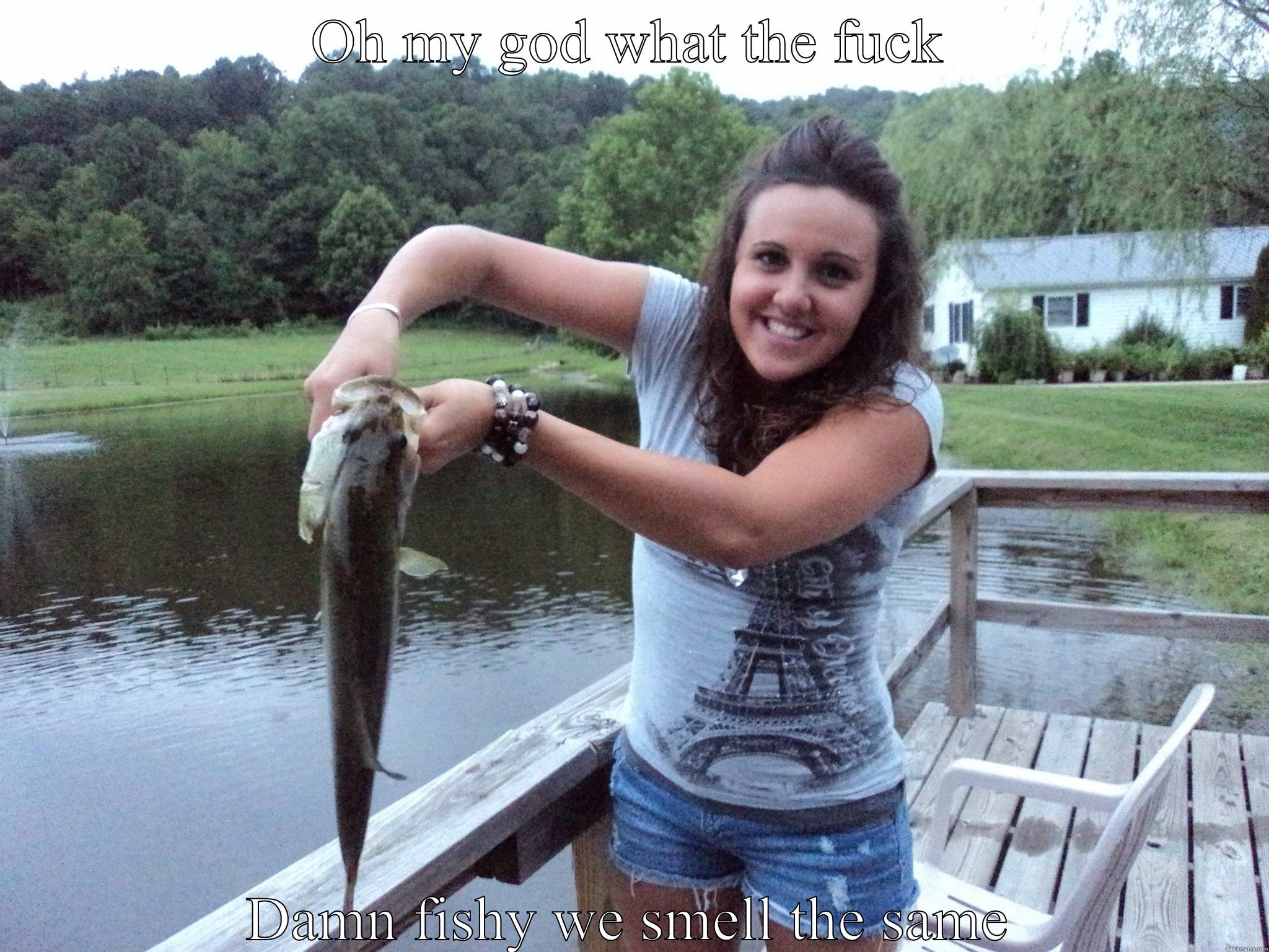 Raunchy nicole - quickmeme