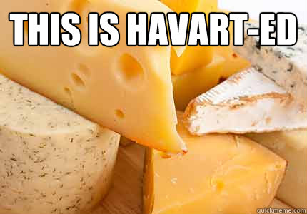 Cheesy Word Play memes | quickmeme