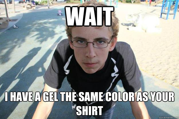 Theatre Technician Kelly memes | quickmeme