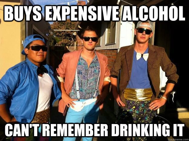 Cultured Frat Boy memes | quickmeme
