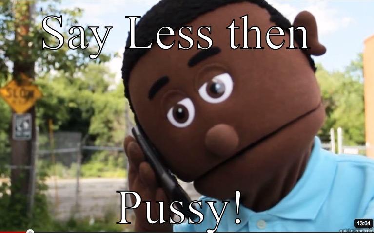 Ohhhh ight - quickmeme