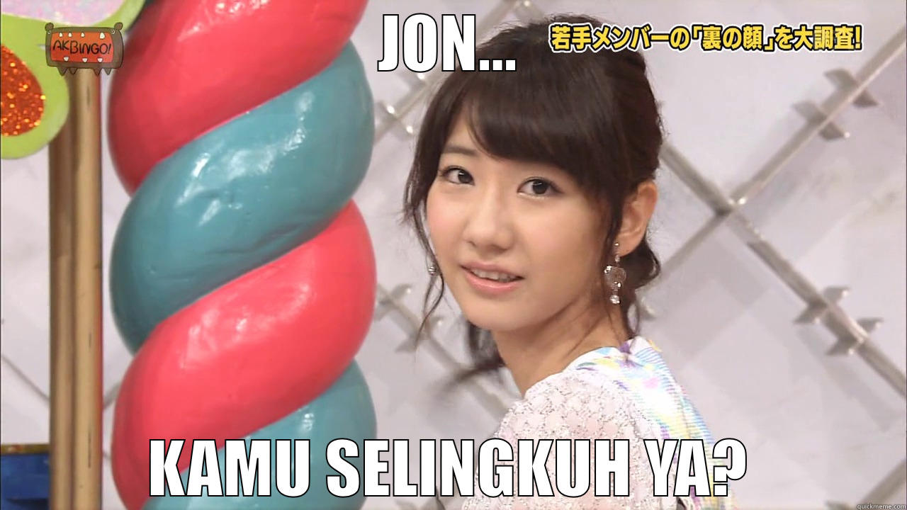 stupidly PIG - quickmeme